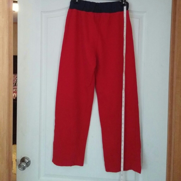 Coca Cola | Pants & Jumpsuits | Coca Cola Ware | Poshmark